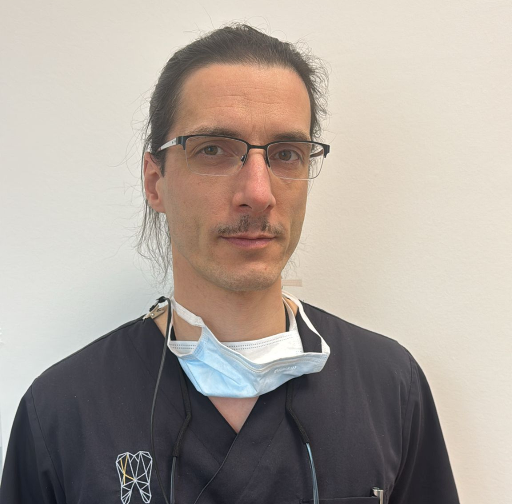 Zahnheilkunde Kupke & Kollegen in Heide, Büsum und Lunden